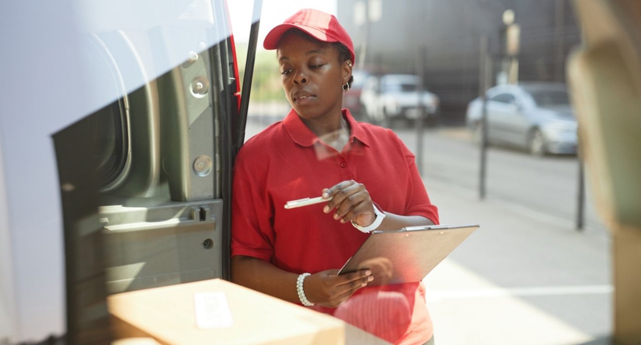 Como pagar na Jadlog Entregas? Conheça a carteira digital!