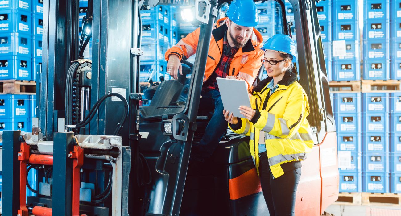 Just in Time: como funciona e por que é essencial na logística?