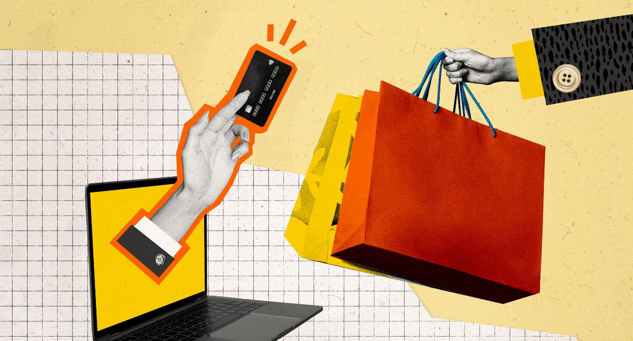 Como fazer dropshipping e ter sucesso nas vendas online?