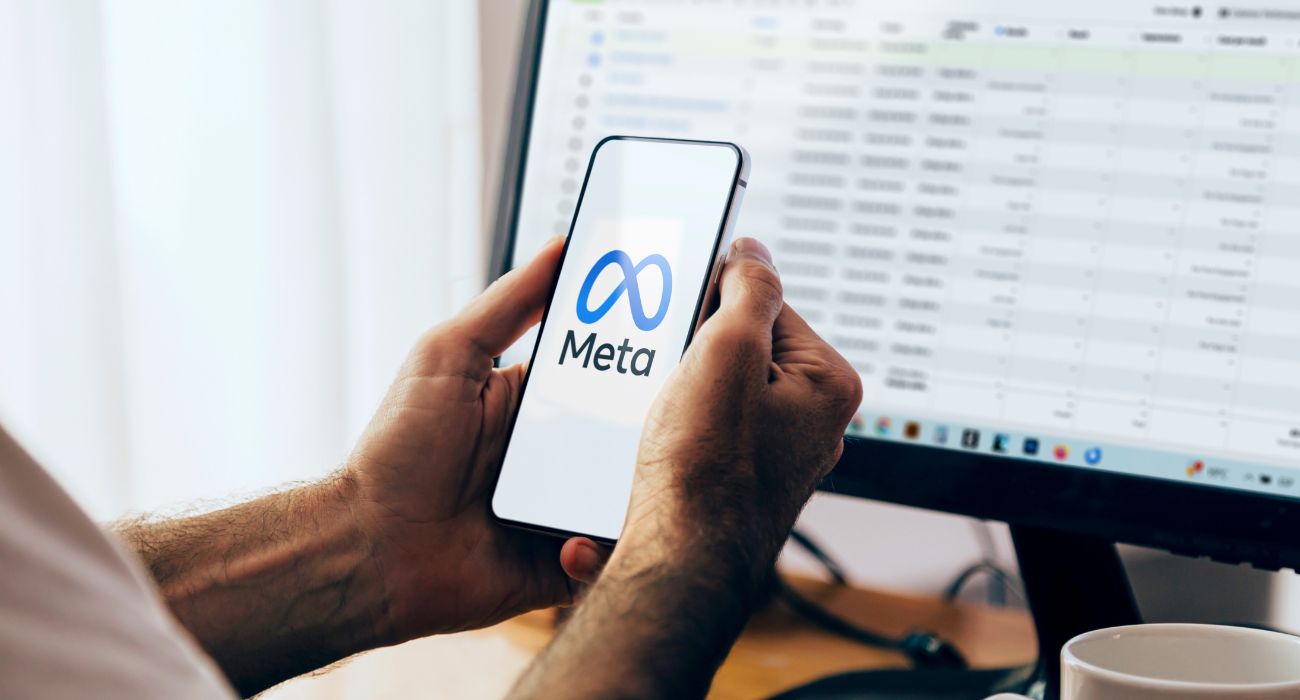 O que é Meta Ads? Aprenda a criar anúncios que convertem