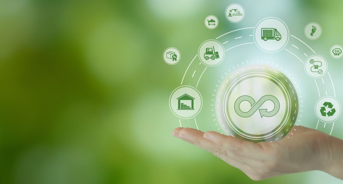 Entenda como funciona a logística reversa e como utilizá-la